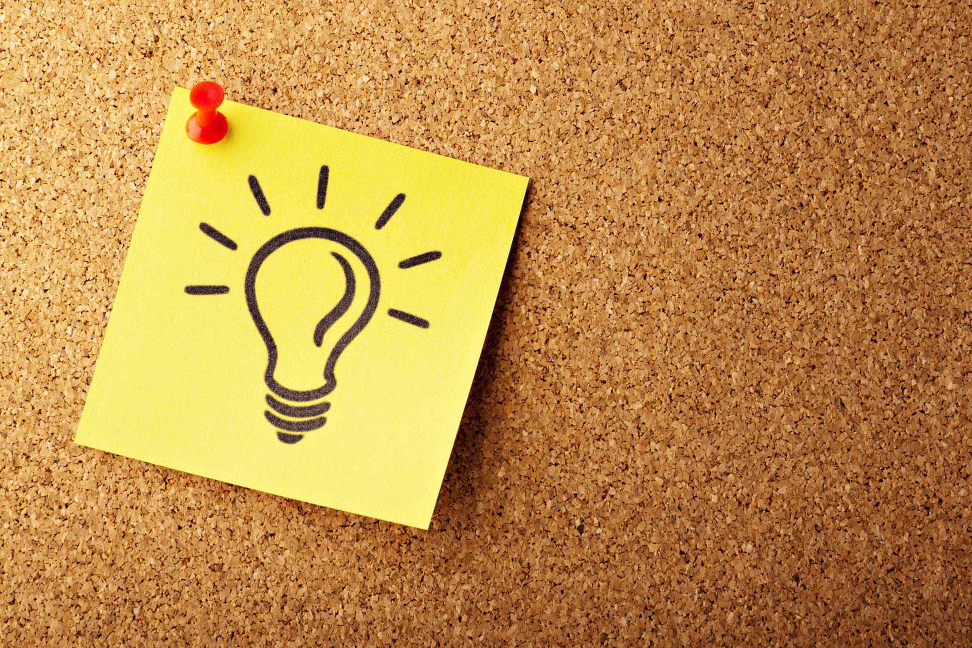 Home page | Comune di Predore