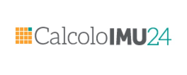 Home page | Comune di Predore